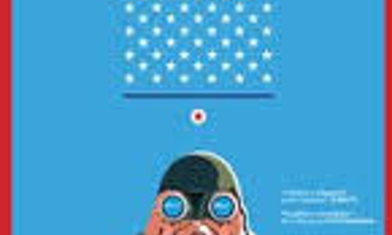 The Propaganda Game - Where to Watch and Stream Online – Entertainment.ie