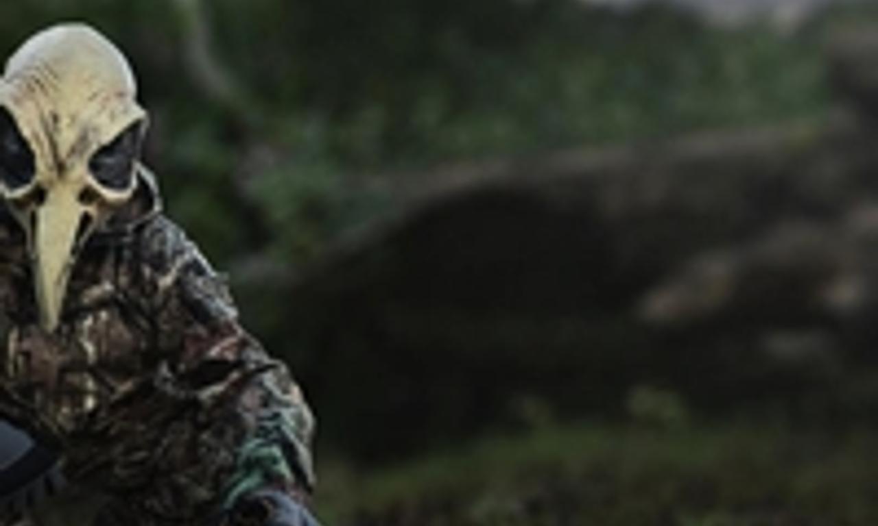 Poached - Where to Watch and Stream Online – Entertainment.ie