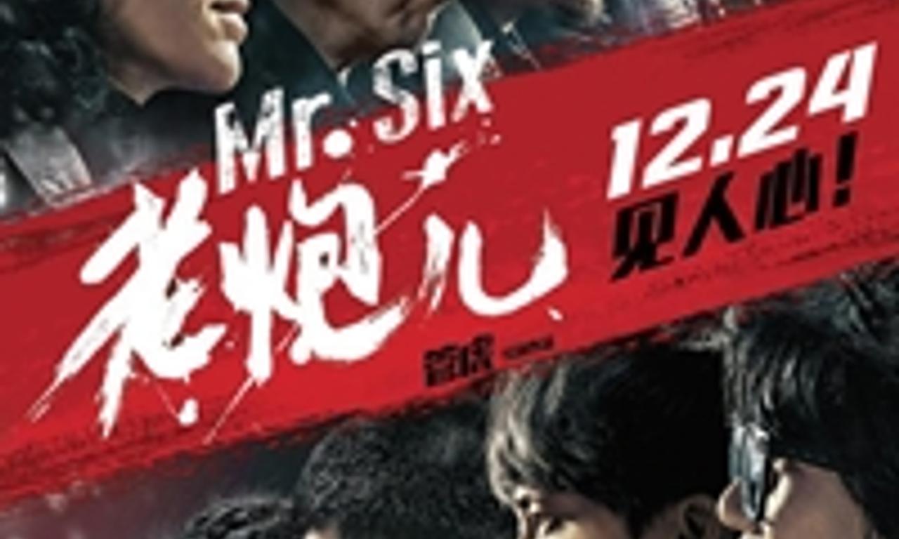 Mr. Six - Where to Watch and Stream Online – Entertainment.ie