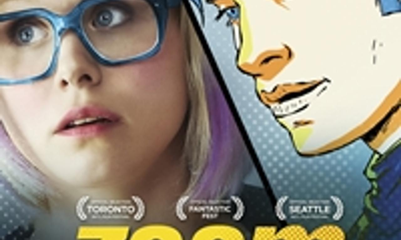 Zoom - Where to Watch and Stream Online – Entertainment.ie