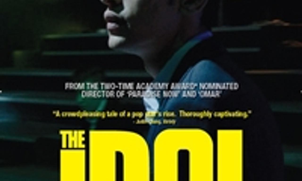 The Idol - Where to Watch and Stream Online – Entertainment.ie