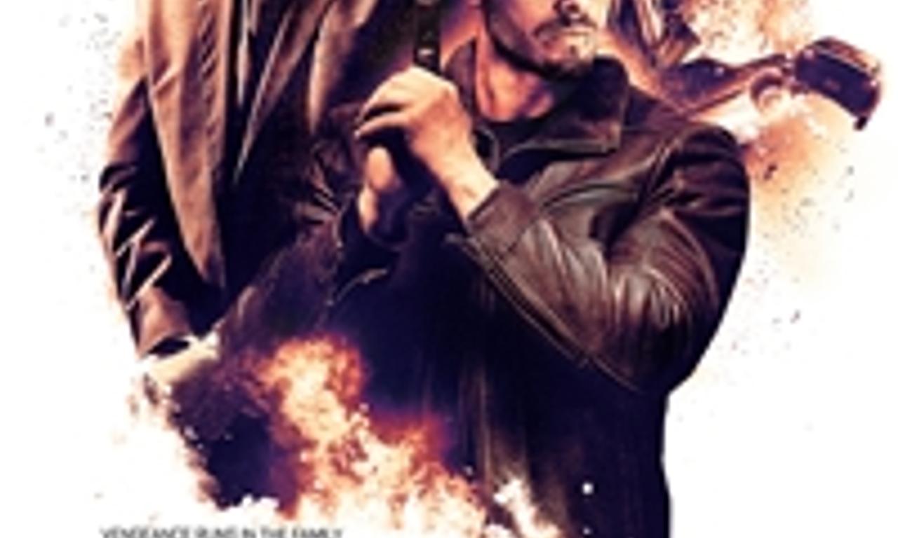 Extraction - Where to Watch and Stream Online – Entertainment.ie