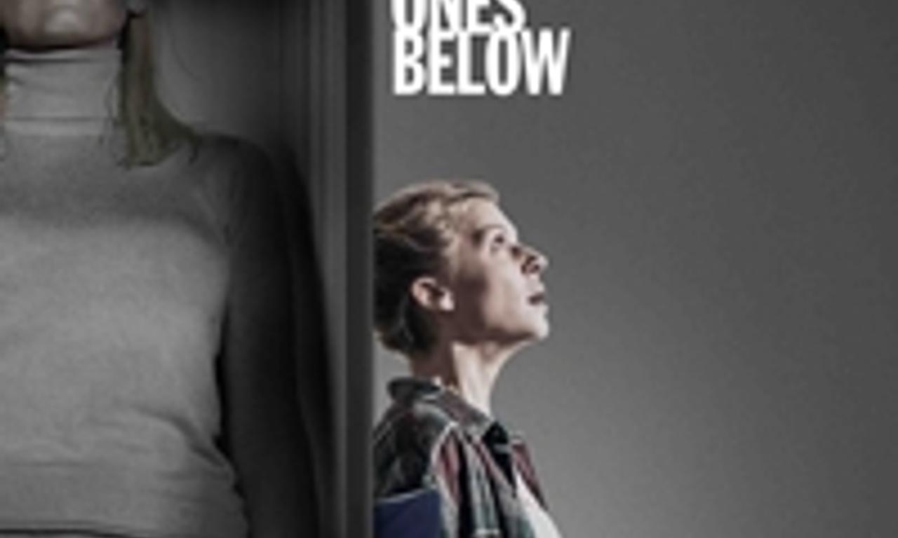 The Ones Below - Where to Watch and Stream Online – Entertainment.ie