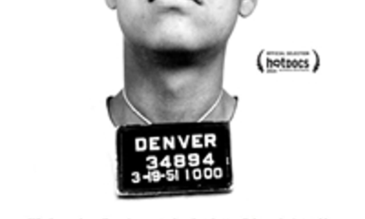 Mugshot - Where to Watch and Stream Online – Entertainment.ie