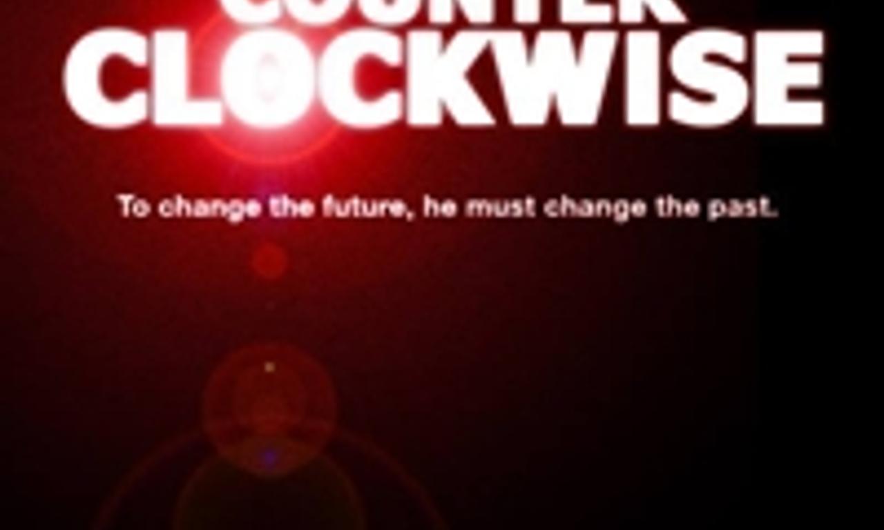 Counter Clockwise - Where to Watch and Stream Online – Entertainment.ie
