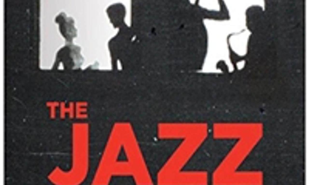 The Jazz Loft According to W. Eugene Smith - Where to Watch and Stream ...