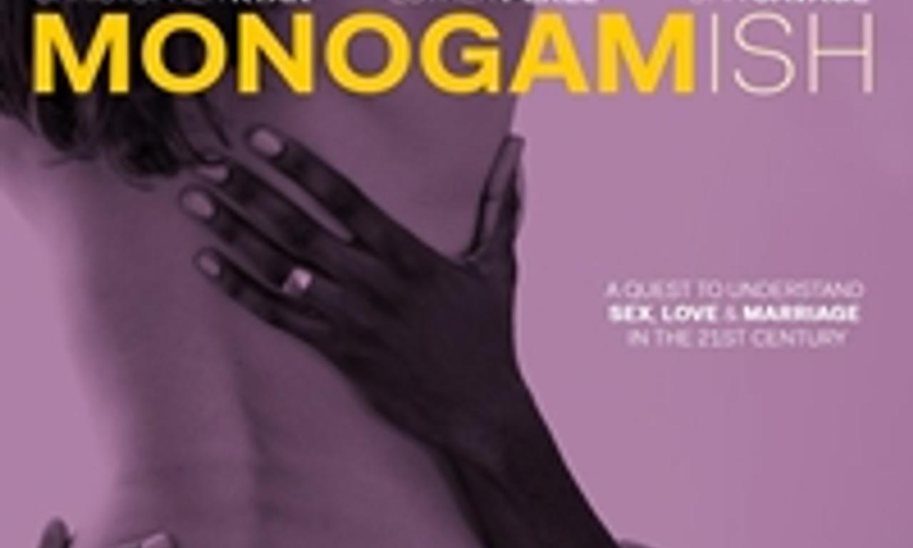 Monogamish - Where to Watch and Stream Online – Entertainment.ie