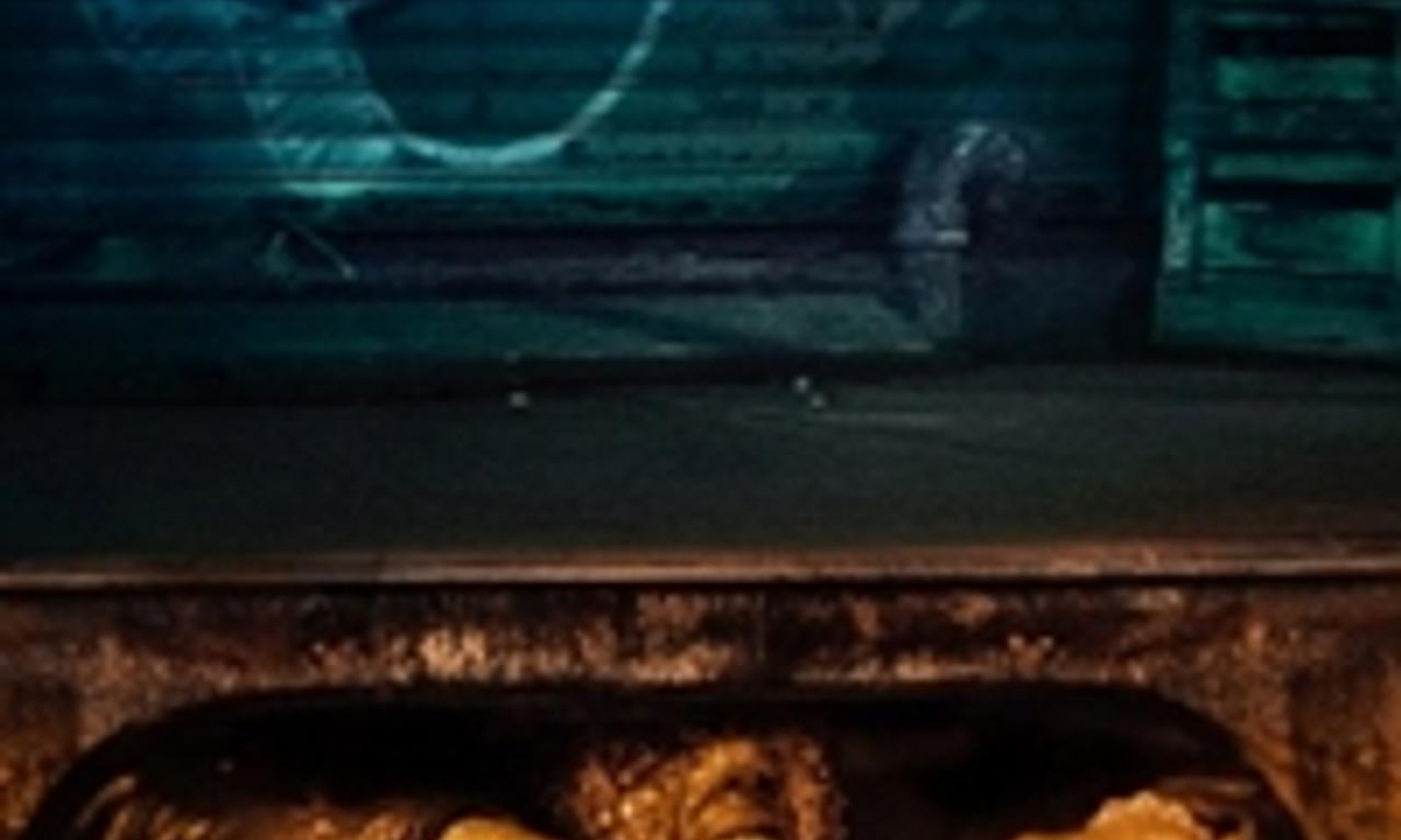 Condemned - Where to Watch and Stream Online – Entertainment.ie