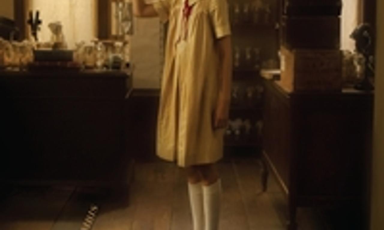 The Fly Room - Where to Watch and Stream Online – Entertainment.ie