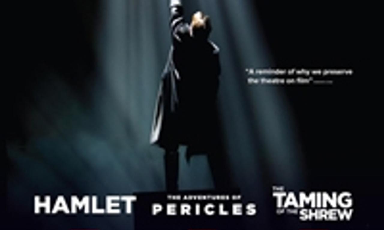 Hamlet - Where to Watch and Stream Online – Entertainment.ie