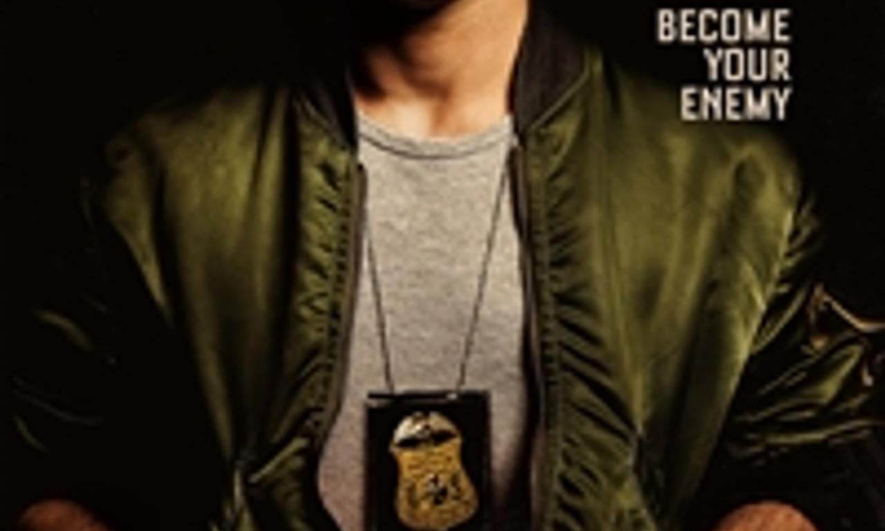 Imperium - Where to Watch and Stream Online – Entertainment.ie