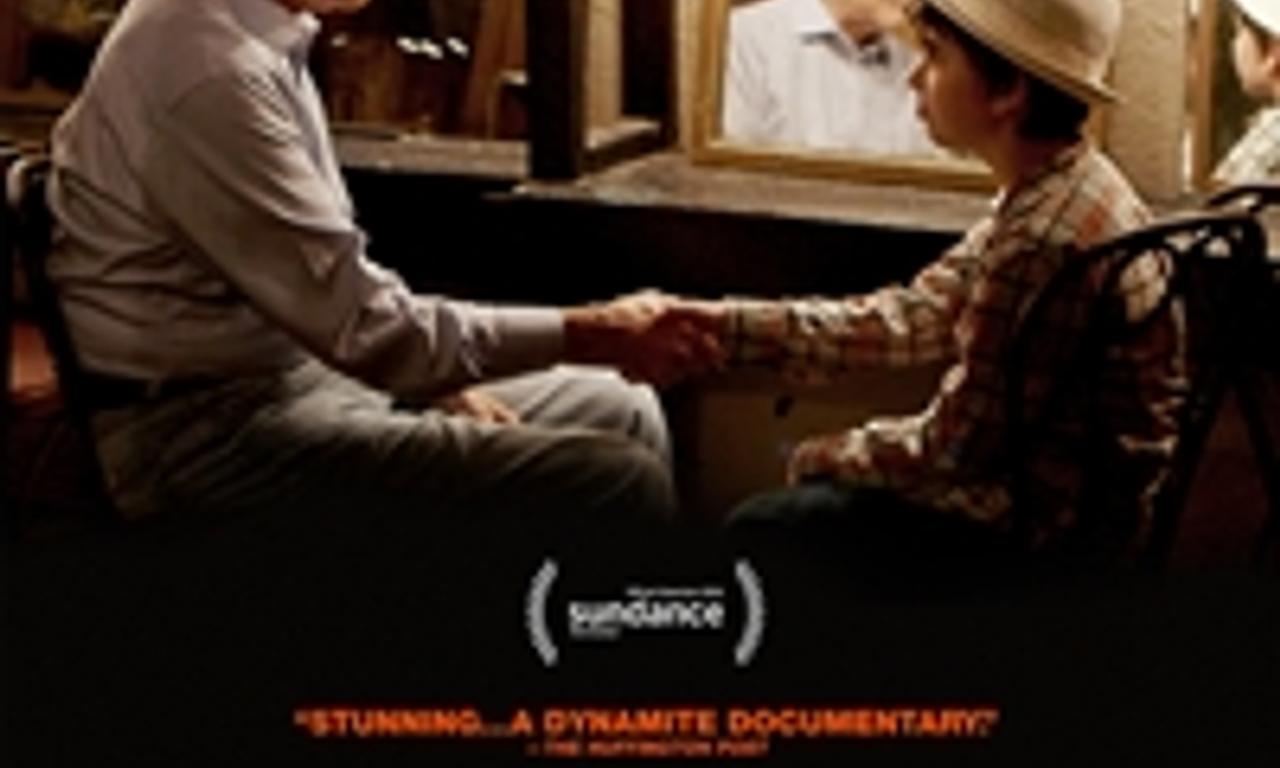 Norman Lear: Just Another Version of You - Where to Watch and Stream ...