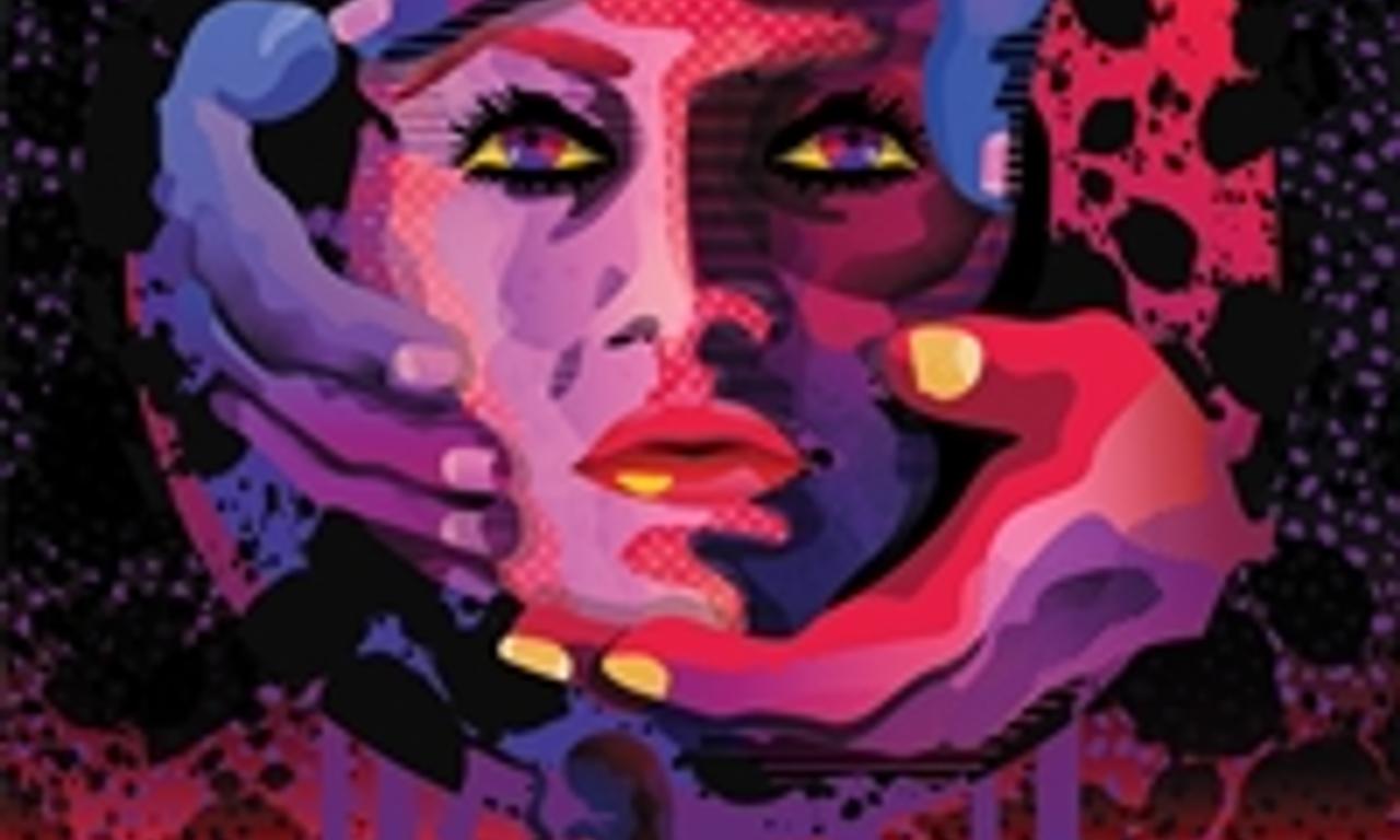 Antibirth - Where to Watch and Stream Online – Entertainment.ie