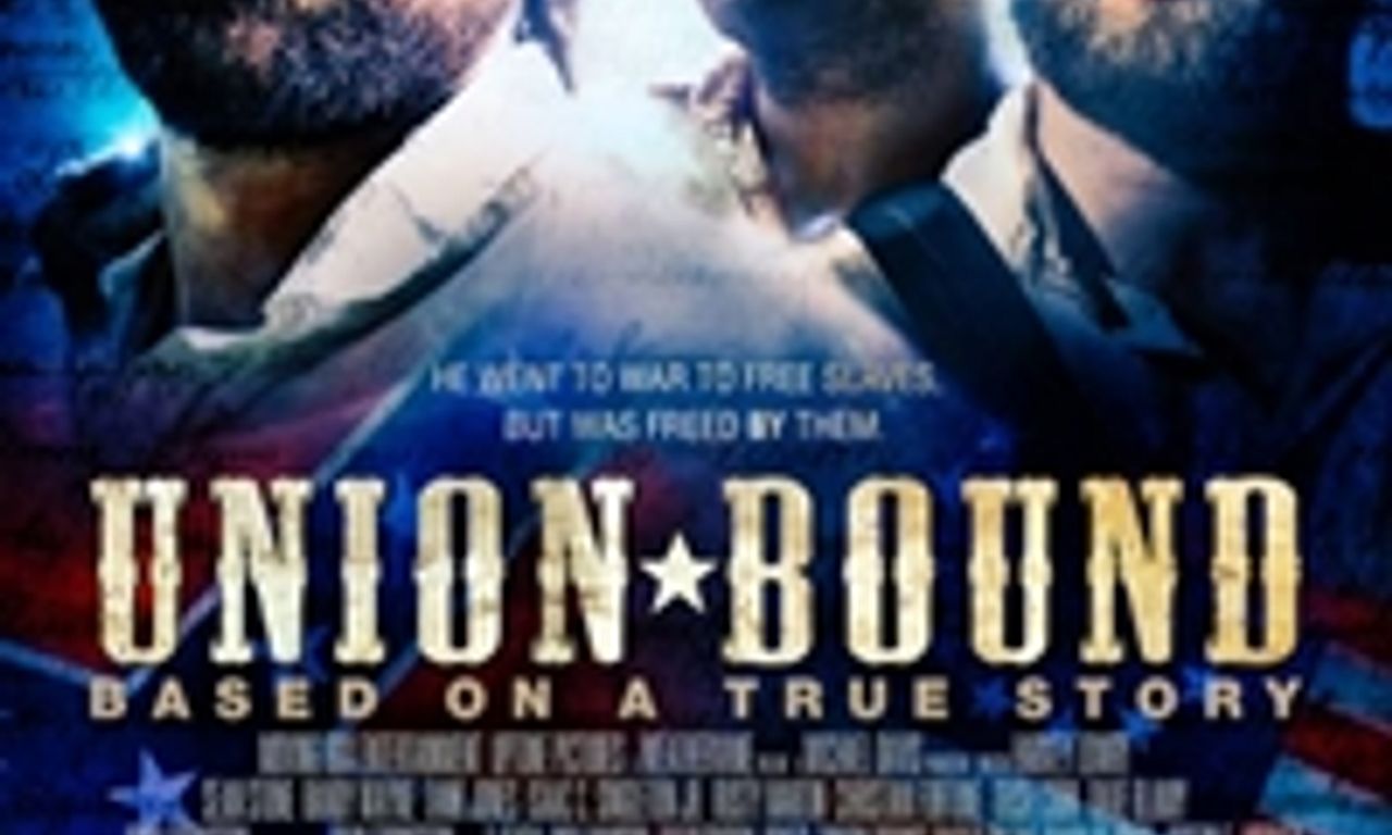 Union Bound - Where to Watch and Stream Online – Entertainment.ie