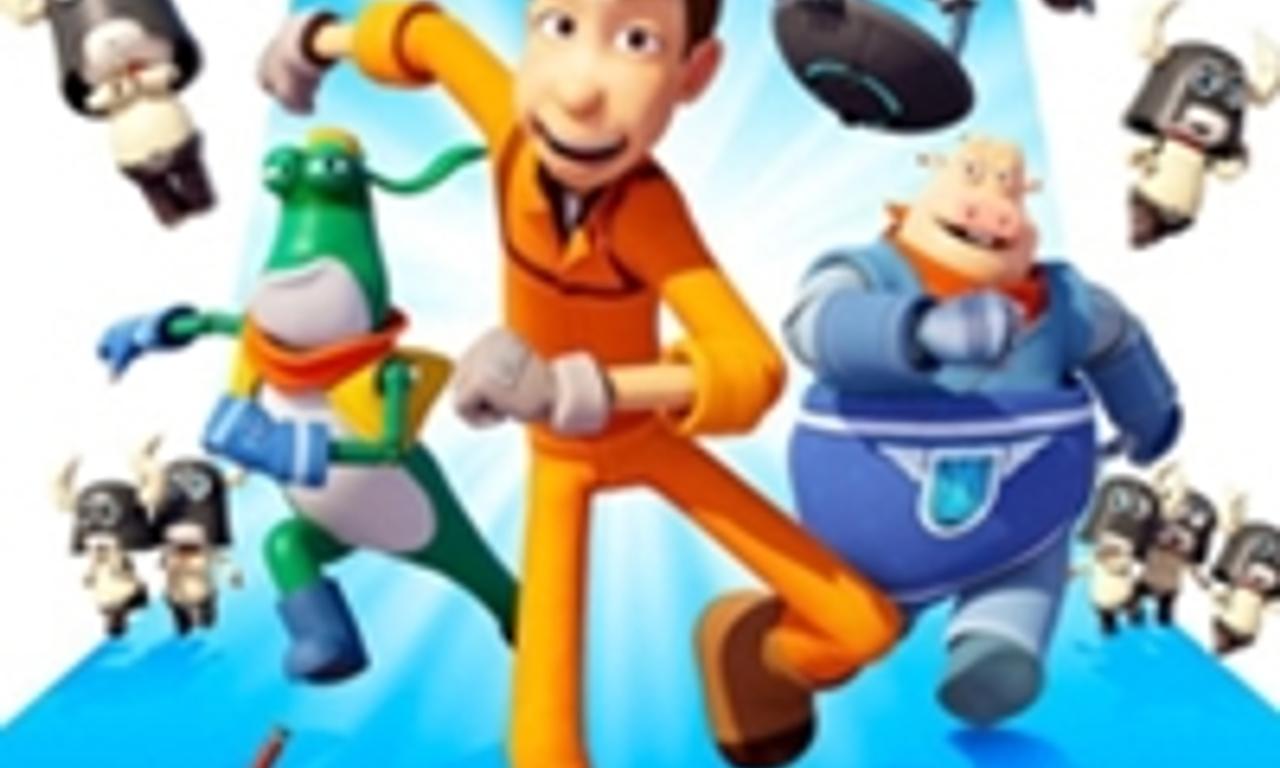 Bling - Where to Watch and Stream Online – Entertainment.ie