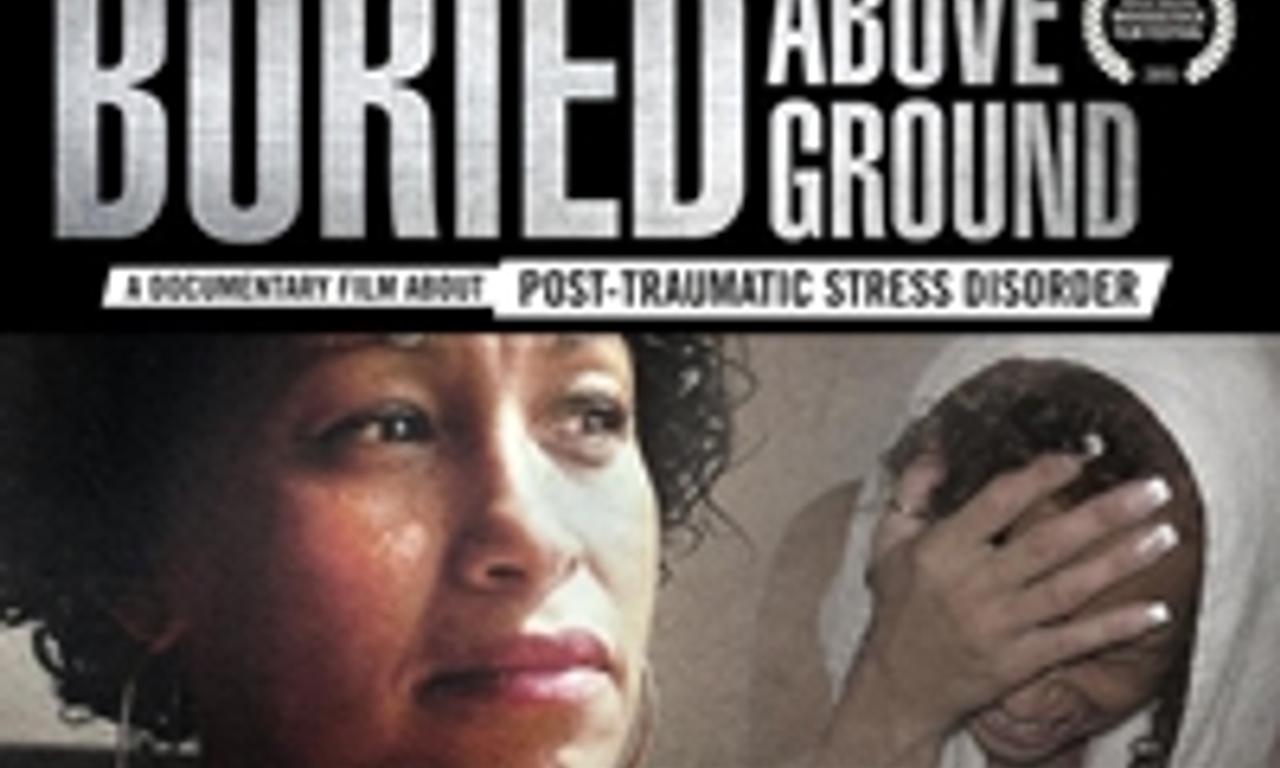 Buried Above Ground - Where to Watch and Stream Online – Entertainment.ie