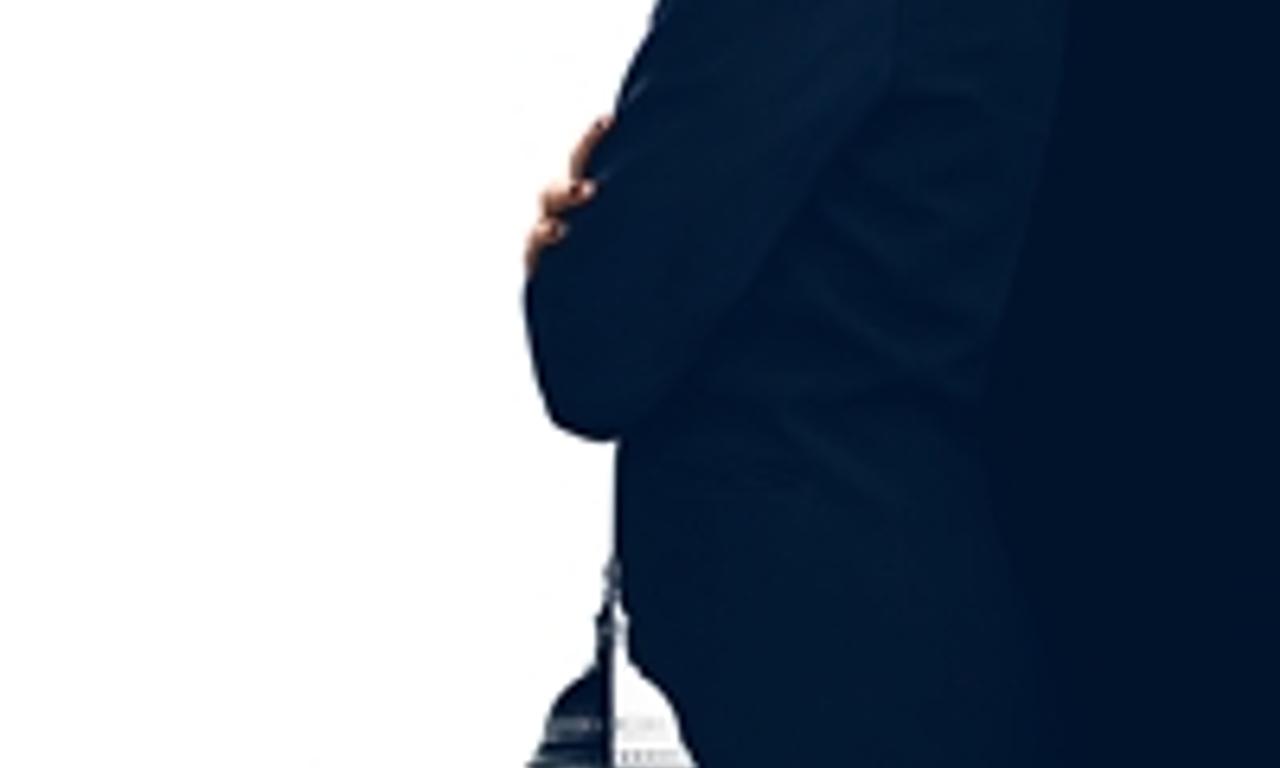 Miss Sloane - Where to Watch and Stream Online – Entertainment.ie