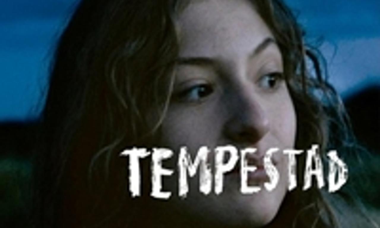 Tempestad - Where to Watch and Stream Online – Entertainment.ie