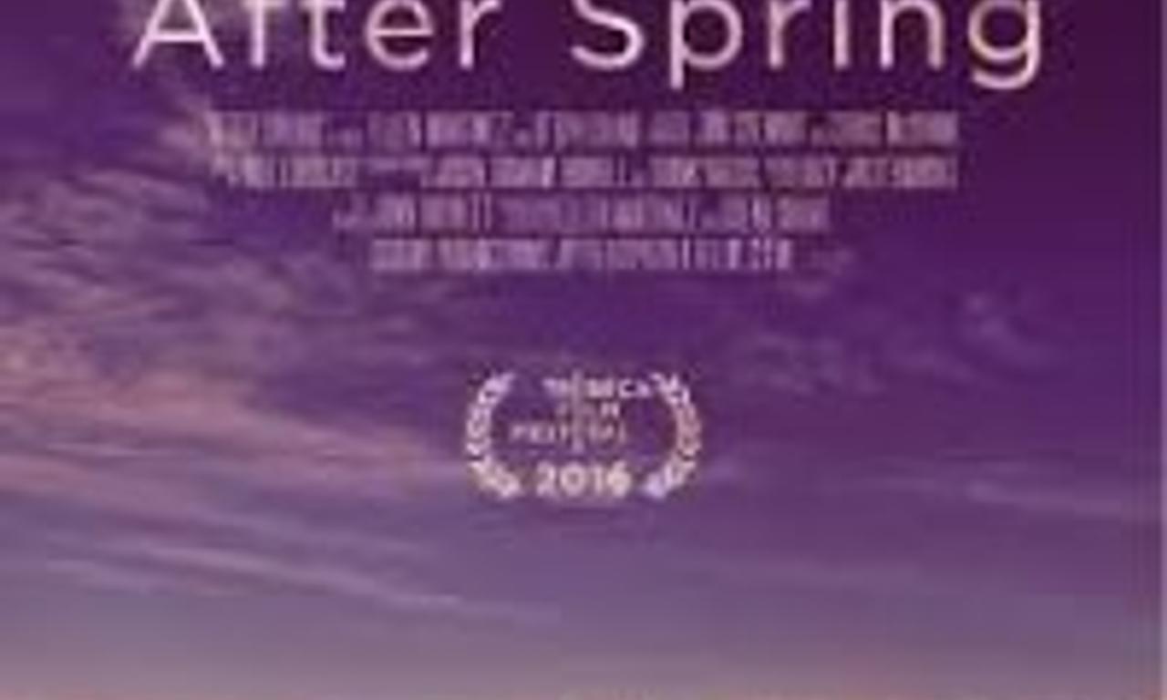 After Spring - Where to Watch and Stream Online – Entertainment.ie