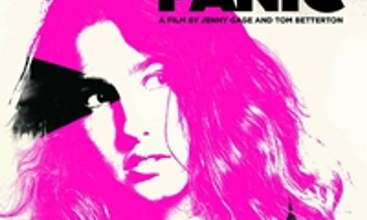 All This Panic - Where to Watch and Stream Online – Entertainment.ie