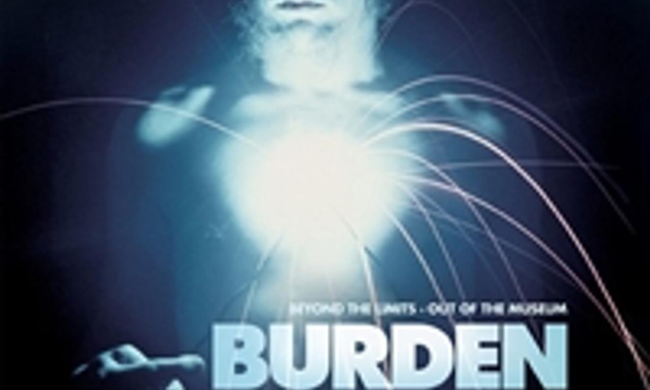 Burden - Where to Watch and Stream Online – Entertainment.ie