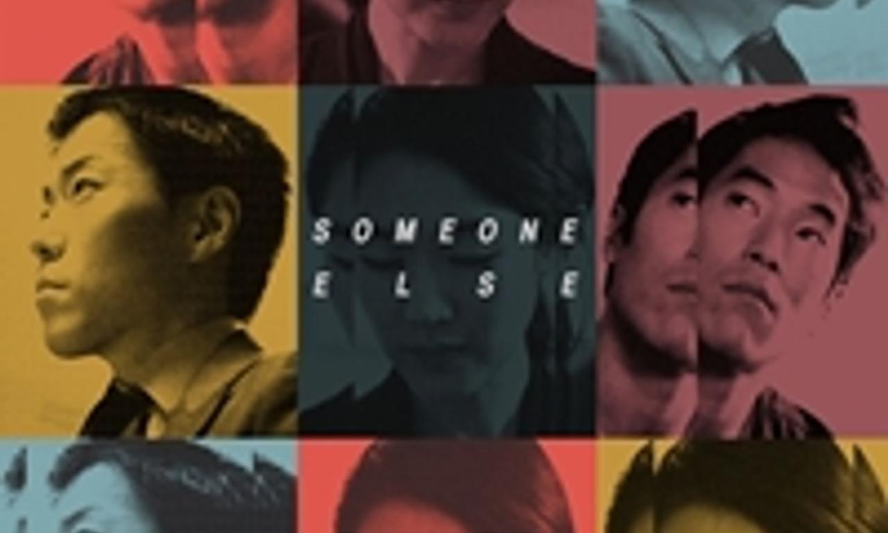 Someone Else - Where to Watch and Stream Online – Entertainment.ie