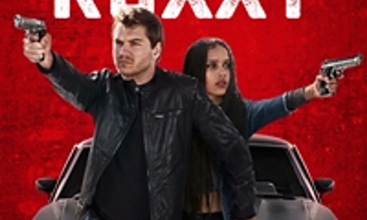 Vincent N Roxxy - Where to Watch and Stream Online – Entertainment.ie