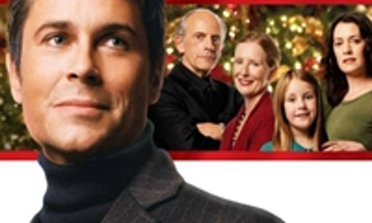 A Perfect Day - Where to Watch and Stream Online – Entertainment.ie