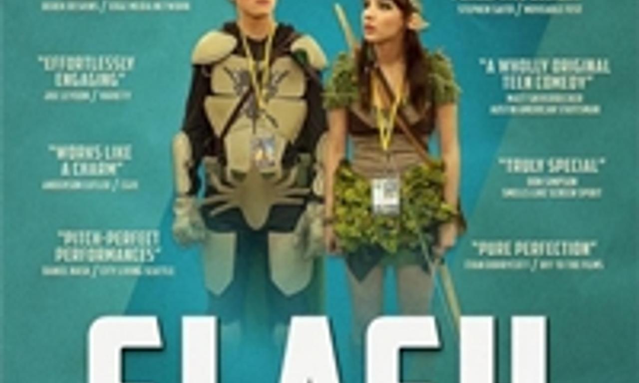 Slash - Where to Watch and Stream Online – Entertainment.ie