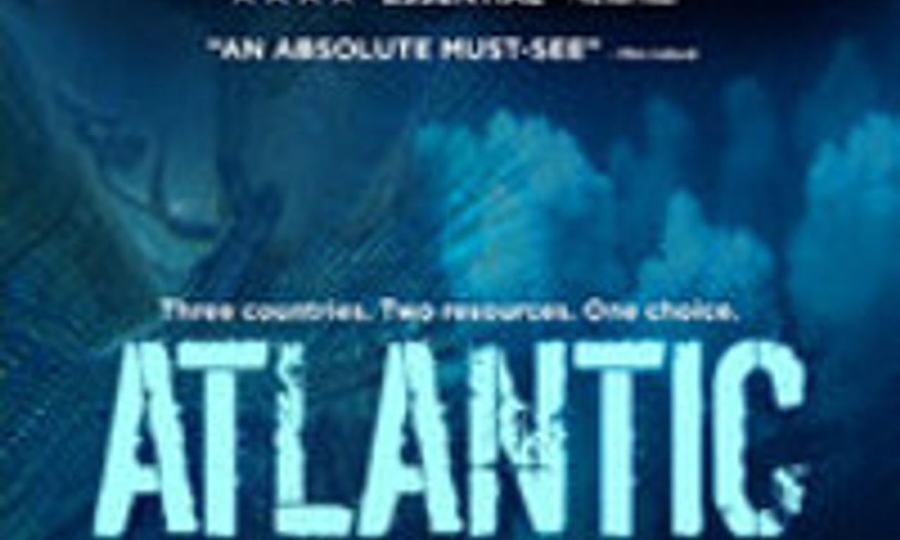 Atlantic - Where to Watch and Stream Online – Entertainment.ie