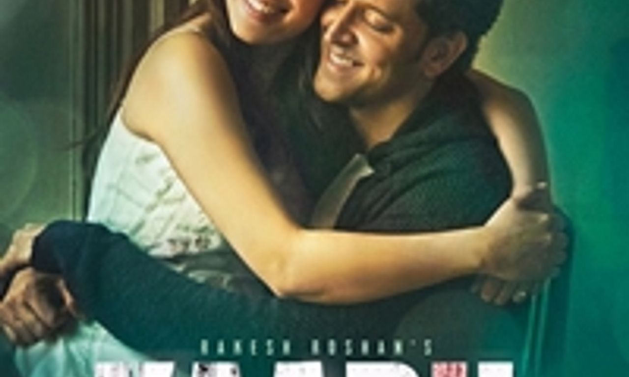 Kaabil - Where to Watch and Stream Online – Entertainment.ie