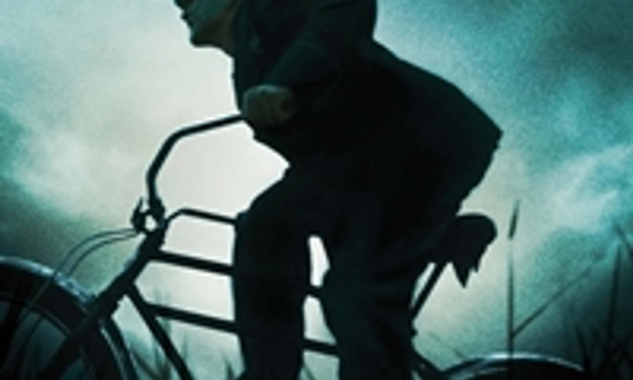 Ithaca - Where to Watch and Stream Online – Entertainment.ie