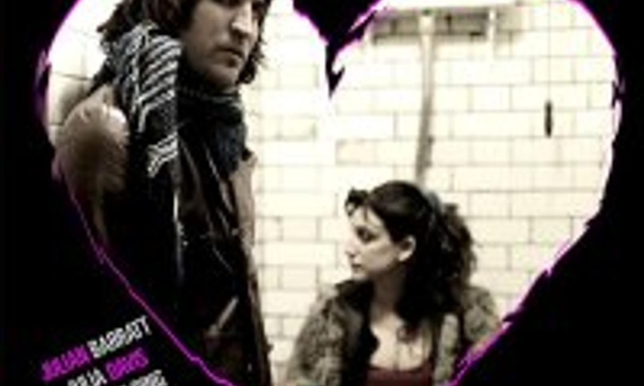 Brakes - Where to Watch and Stream Online – Entertainment.ie