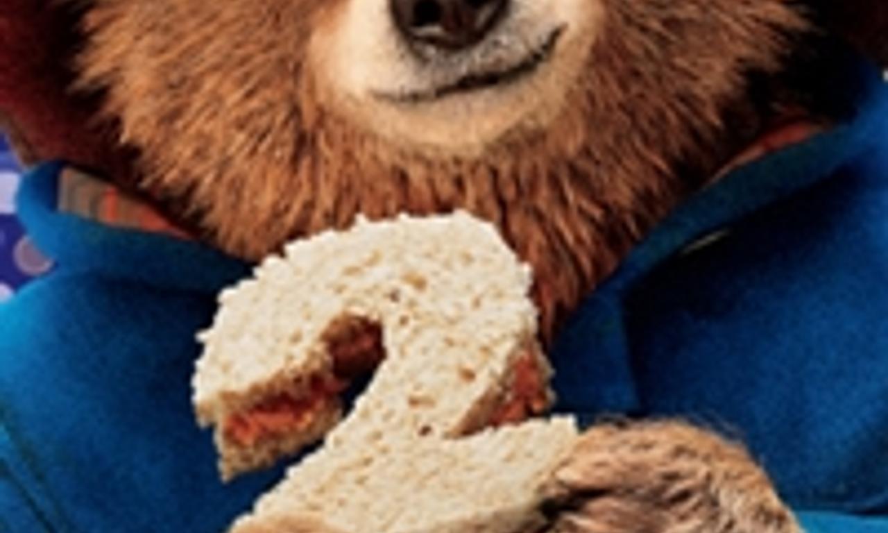 Paddington 2 - Where to Watch and Stream Online – Entertainment.ie