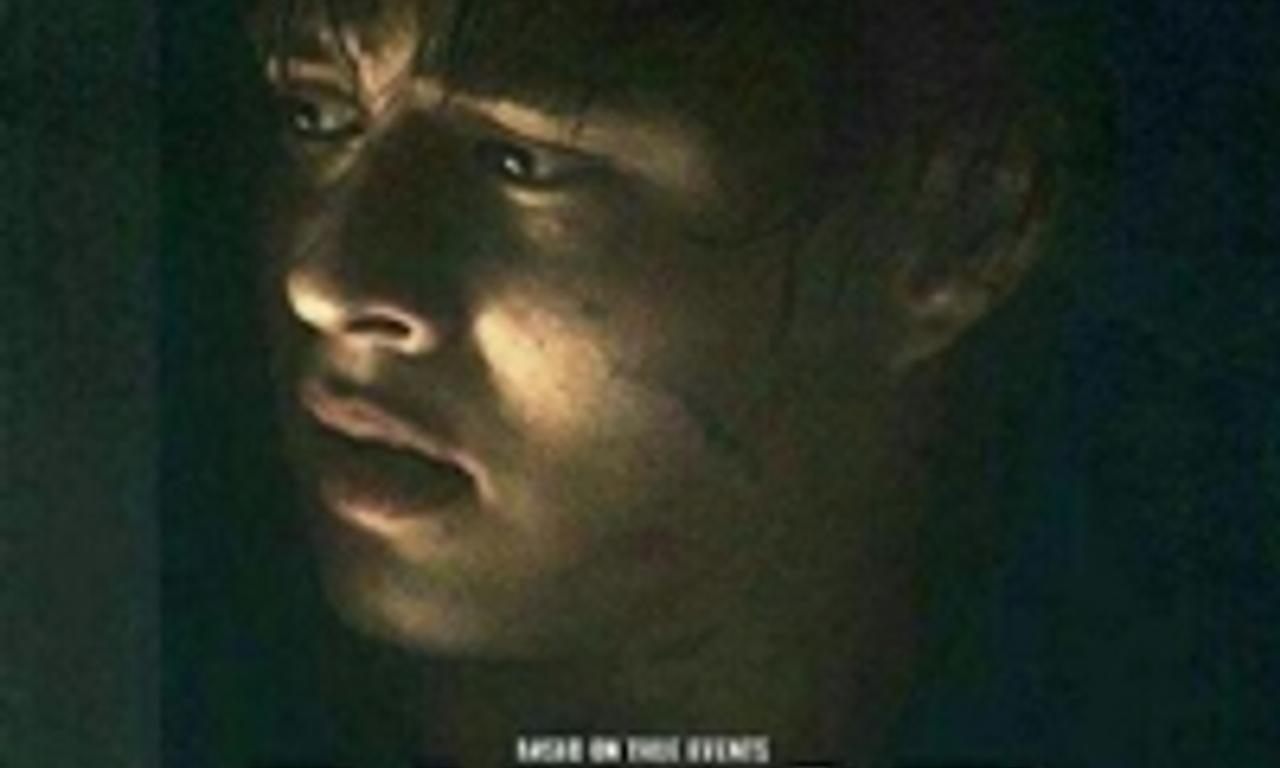 Dukot - Where to Watch and Stream Online – Entertainment.ie