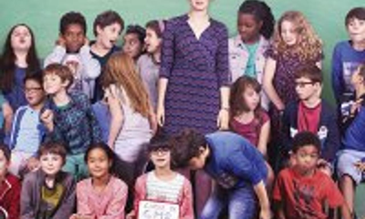 Elementary - Where to Watch and Stream Online – Entertainment.ie