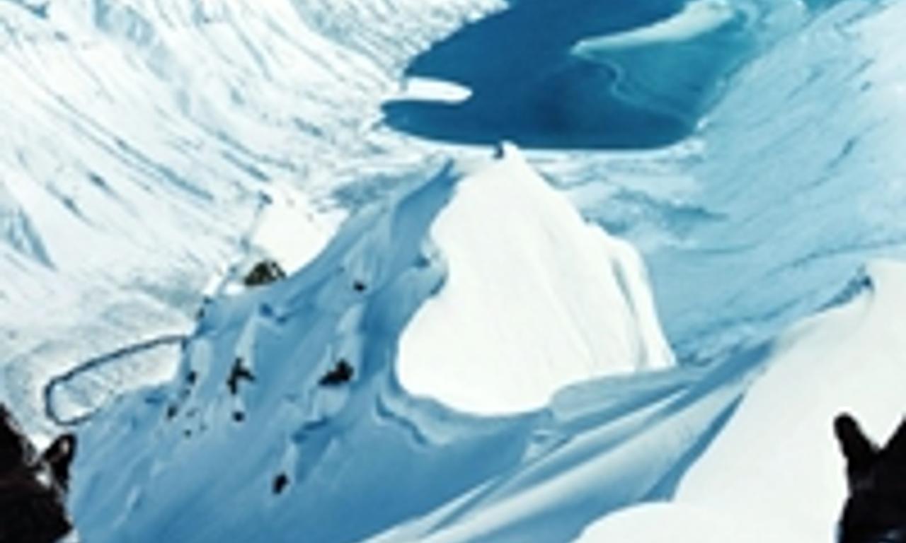 The Fourth Phase - Where to Watch and Stream Online – Entertainment.ie