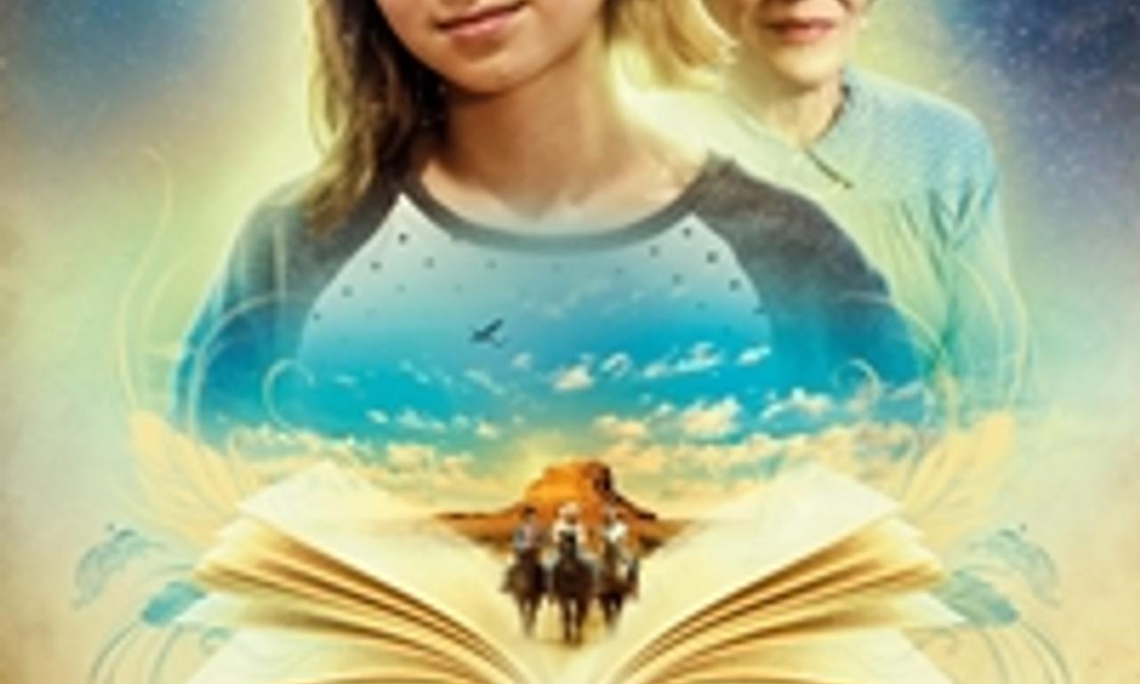 Kepler's Dream - Where to Watch and Stream Online – Entertainment.ie