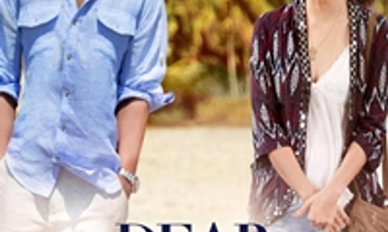 Dear Zindagi - Where to Watch and Stream Online – Entertainment.ie