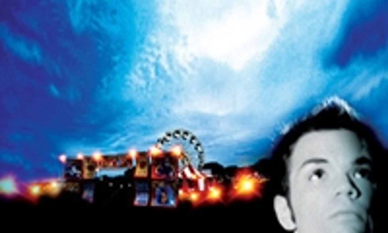 Firecracker - Where to Watch and Stream Online – Entertainment.ie