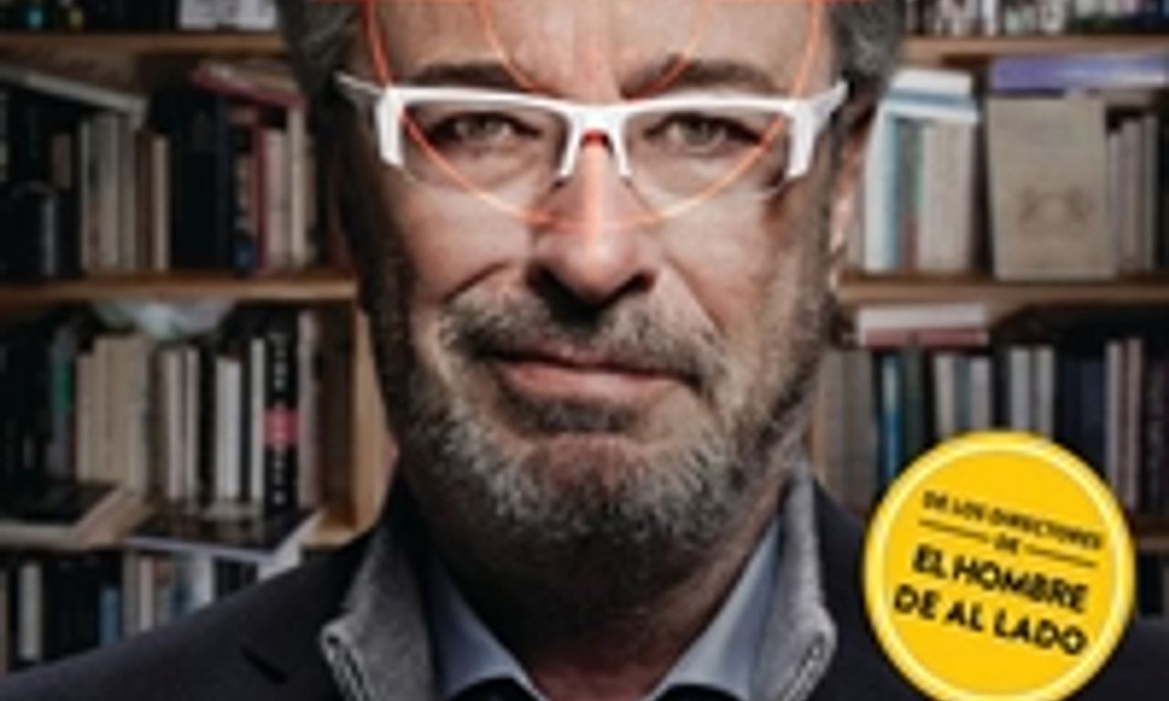 The Distinguished Citizen - Where to Watch and Stream Online ...