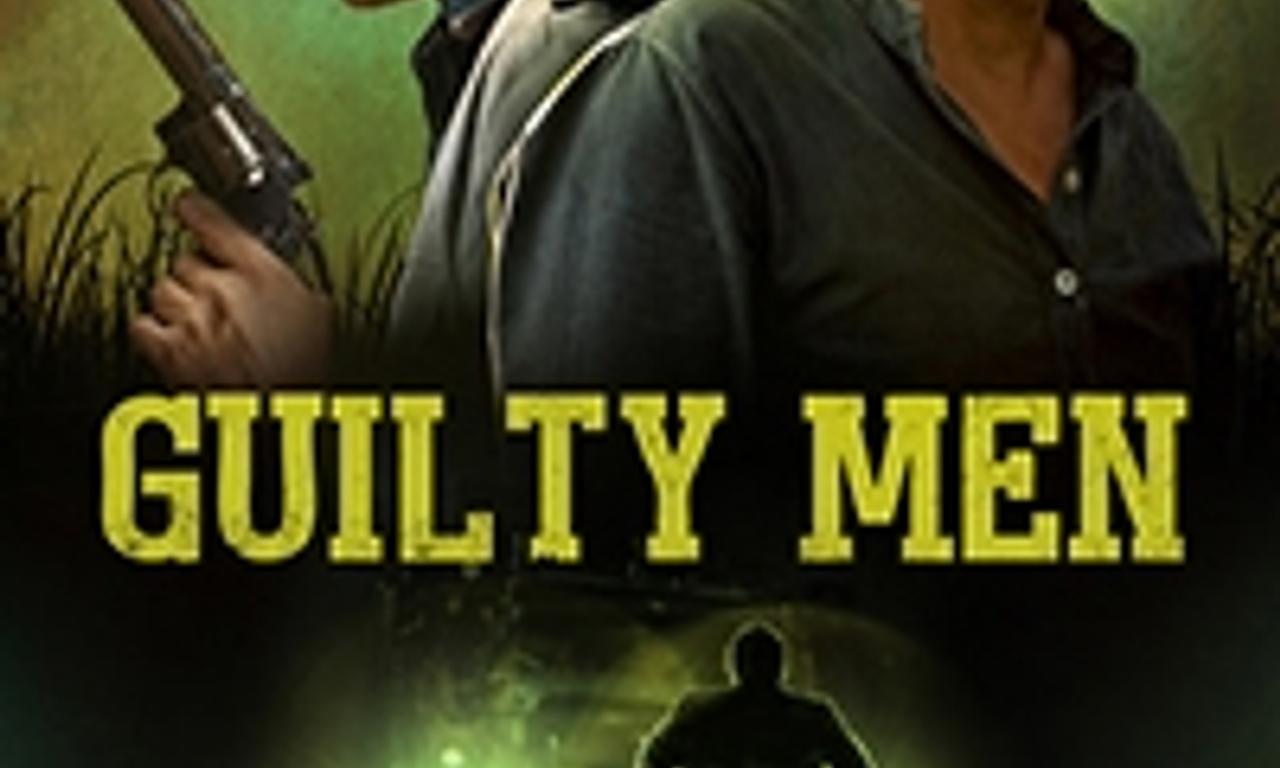 Guilty Men - Where to Watch and Stream Online – Entertainment.ie