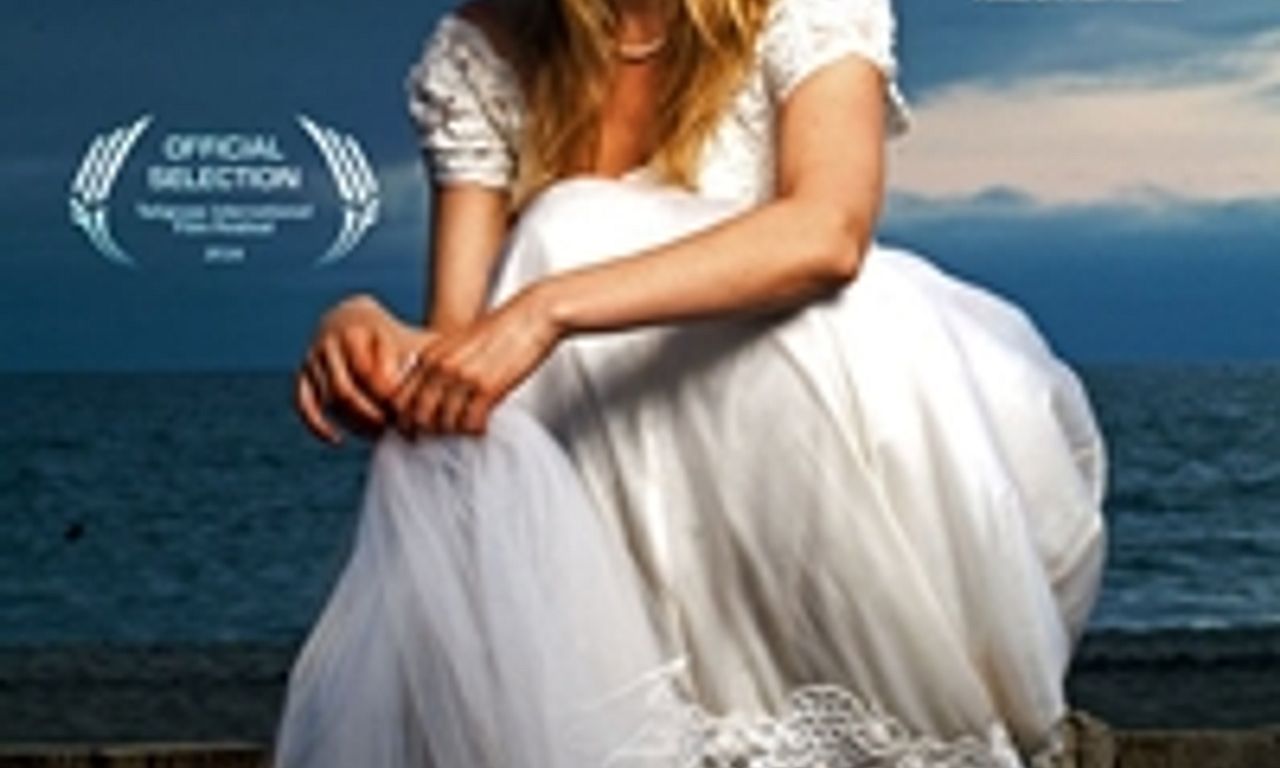 Erasing Eden - Where to Watch and Stream Online – Entertainment.ie