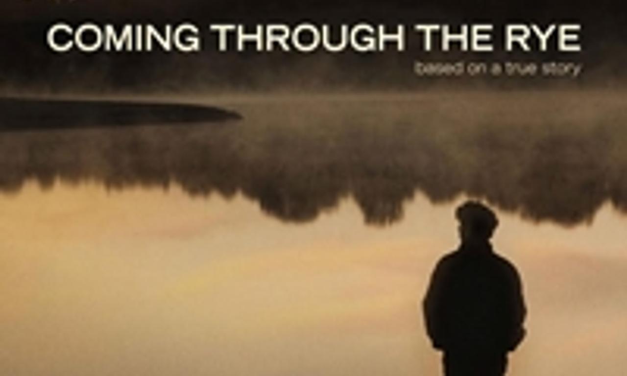 Coming Through the Rye - Where to Watch and Stream Online ...