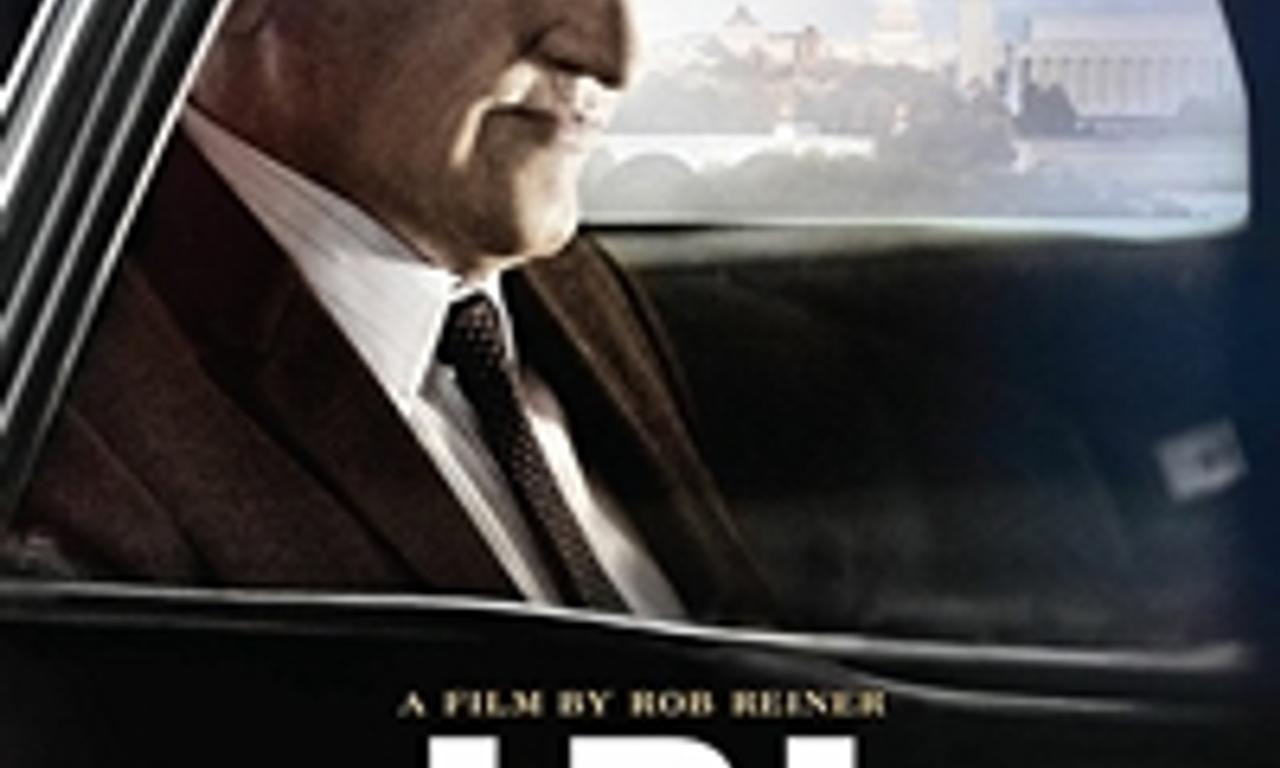 LBJ - Where to Watch and Stream Online – Entertainment.ie