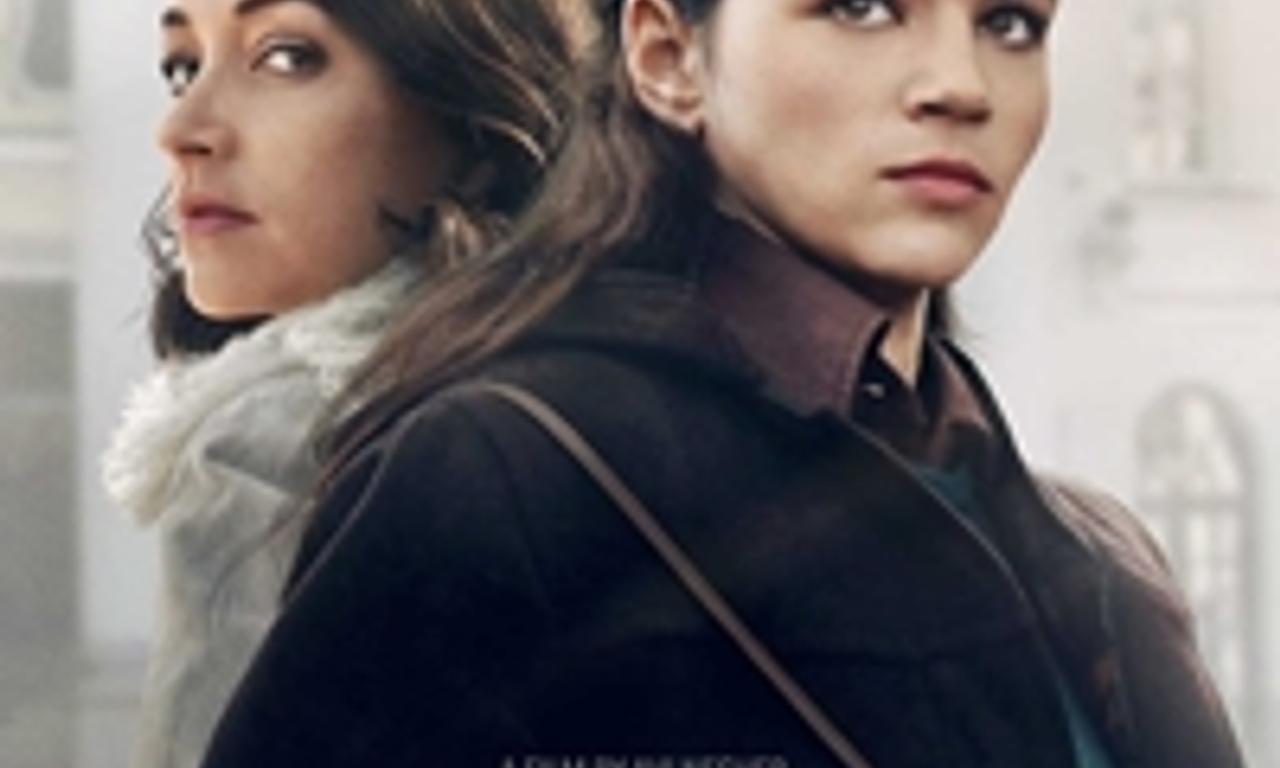 Past Life - Where to Watch and Stream Online – Entertainment.ie