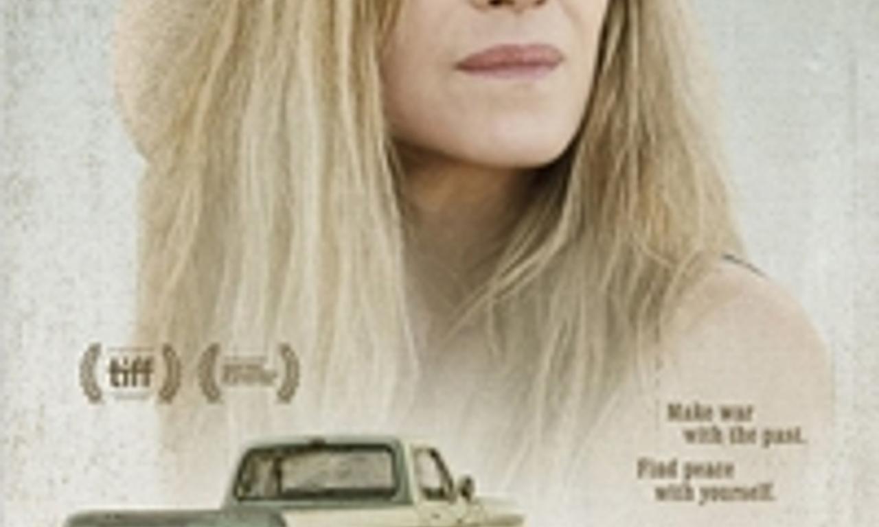 Strange Weather - Where to Watch and Stream Online – Entertainment.ie