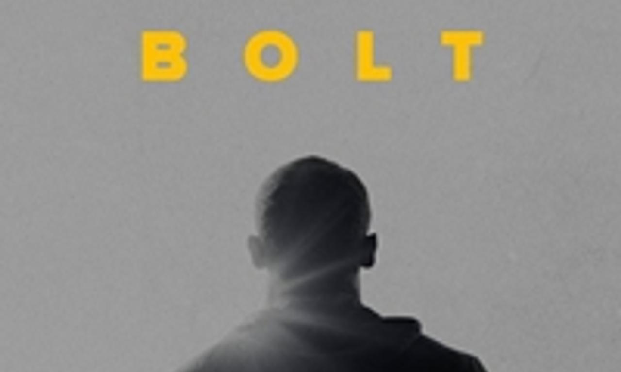 I Am Bolt - Where to Watch and Stream Online – Entertainment.ie