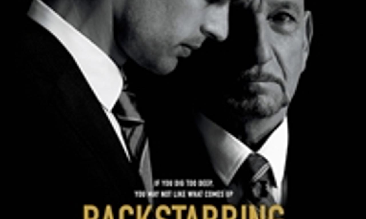 Backstabbing for Beginners - Where to Watch and Stream Online ...