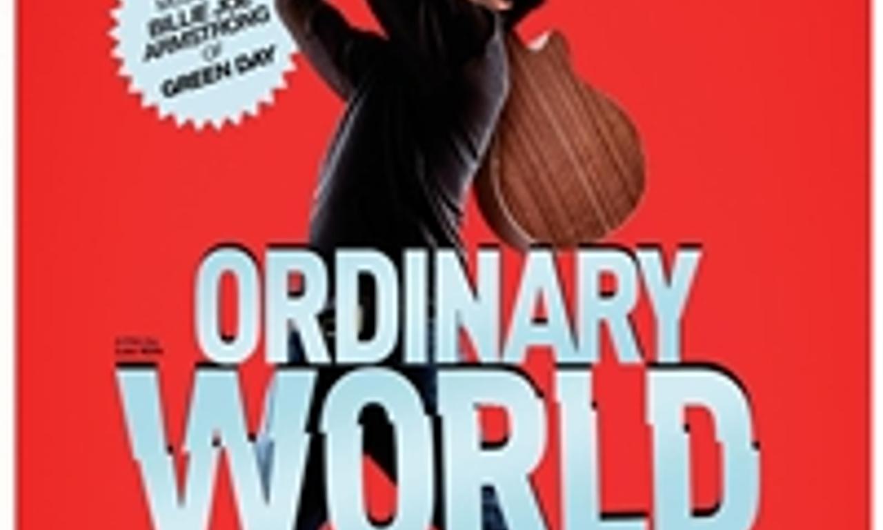 Ordinary World - Where to Watch and Stream Online – Entertainment.ie
